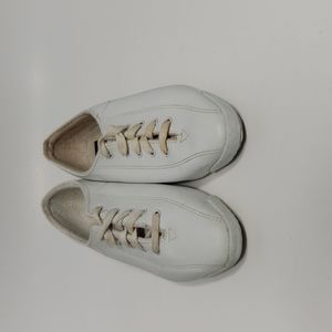 Coasters | Shoes | Vintage Coasters Shoes Size 85 | Poshmark